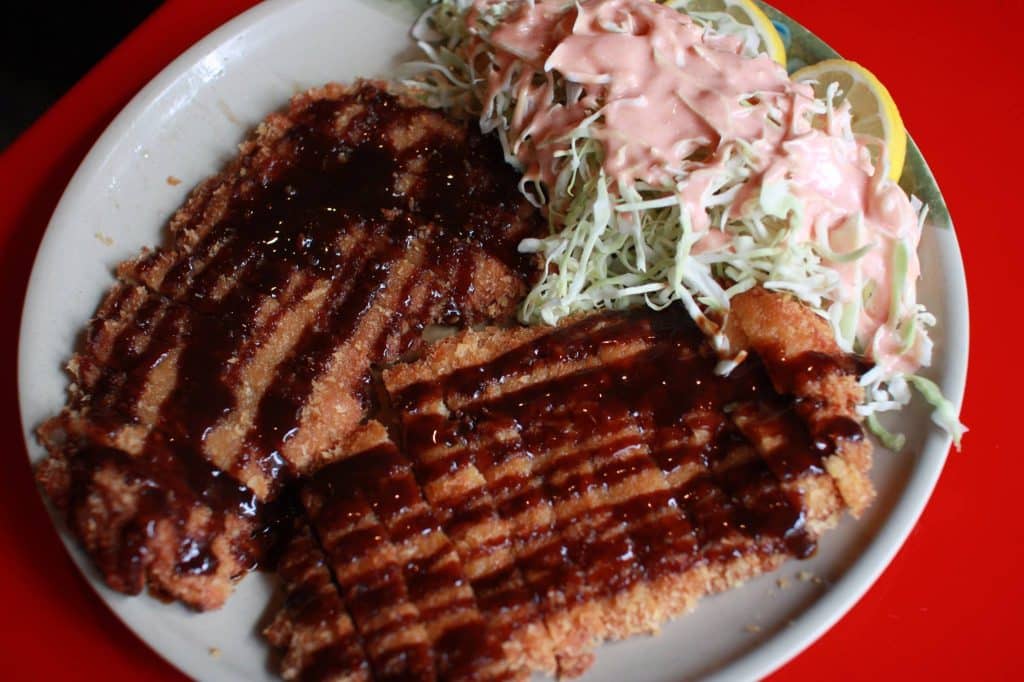 CoCoBang: Korean Restaurant in San Francisco, CA